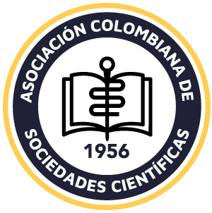 COMUNICADO 044-ACSC - sociedadescientificas